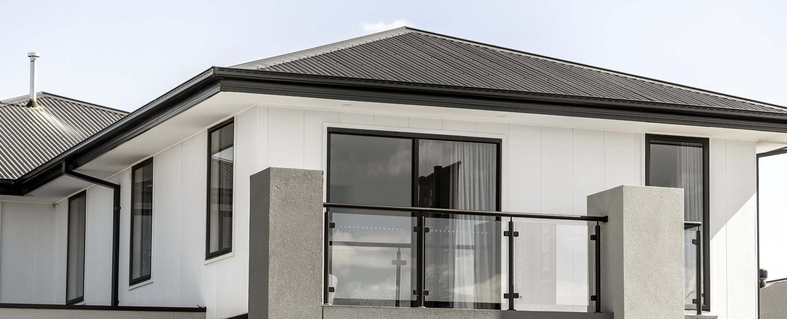 About AHB Group | Sherridon Homes