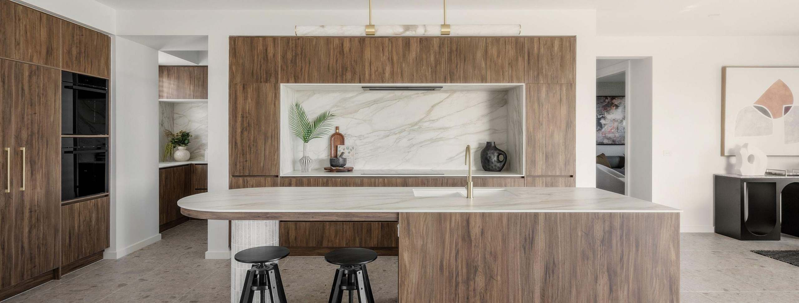 Sherridon Homes: Victoria's Leading New Home Builder | Sherridon Homes