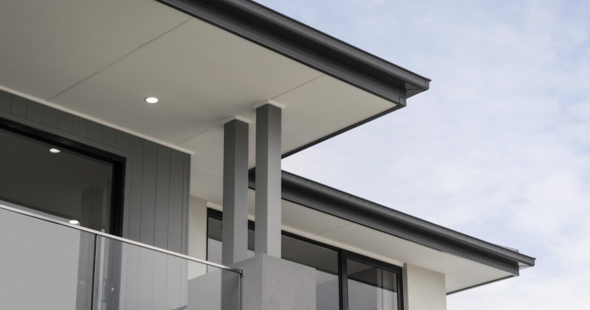 Learn the Lingo - Your A-Z Glossary of Home Building Terms