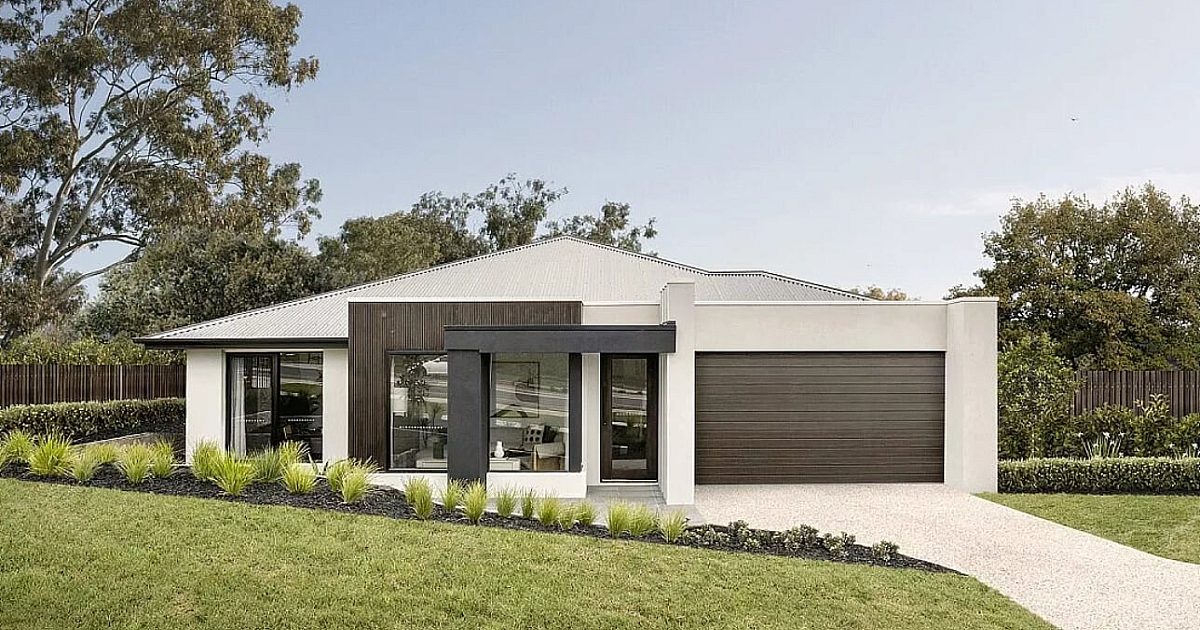 Unveiling the secrets to finding the perfect block of land | Sherridon ...