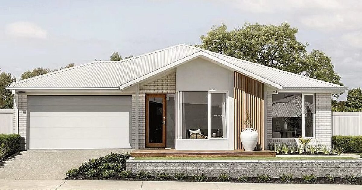 🚧 About AHB Group